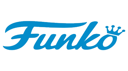Funko POP! :: brickplay.eu